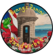 Benny's Panini Sandwiches Offers Puerto Rican Cuisine in Erie, PA 16501